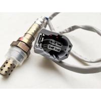 China Electric Car Spare Parts ZJ3718861 ZJ3718861A Rear O2 Oxygene Sensor for Ford Fiesta 09 13 for sale