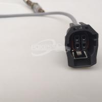 China Electric Car Spare Parts ZJ3718861 ZJ3718861A Rear O2 Oxygene Sensor for Ford Fiesta 09 13 for sale