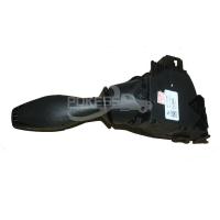 China 8A6T13335BC DA1N66122 Car Combination Switch Turn Signal Switch for Ford Fiesta 09-13 Ecosport for sale