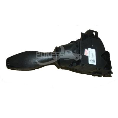 China 8A6T13335BC DA1N66122 Car Combination Switch Turn Signal Switch for Ford Fiesta 09-13 Ecosport for sale