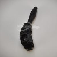 China 8A6T13335BC DA1N66122 Car Combination Switch Turn Signal Switch for Ford Fiesta 09-13 Ecosport for sale