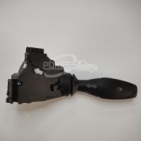 China 8A6T13335BC DA1N66122 Car Combination Switch Turn Signal Switch for Ford Fiesta 09-13 Ecosport for sale