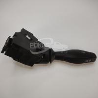 China 8A6T13335BC DA1N66122 Car Combination Switch Turn Signal Switch for Ford Fiesta 09-13 Ecosport for sale