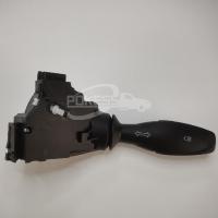 China 8A6T13335BC DA1N66122 Car Combination Switch Turn Signal Switch for Ford Fiesta 09-13 Ecosport for sale