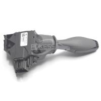 China 8A6T13335BC DA1N66122 Car Combination Switch Turn Signal Switch for Ford Fiesta 09-13 Ecosport for sale