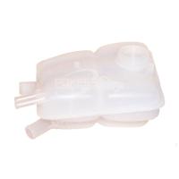 China Car Coolant Water Reservoir Tank CV6Z8A080A ED818K218AA 8V618K218AE Expansion Water Tank for Ford Focus 12 15 Kuga 13 1.6 1.5 for sale