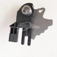 China Automobile Gearbox Switch 9L8P7H557CA Transmission Safety Car Switch for Ford Focus Kuga Ecosport New Mondeo Edge Explorer for sale