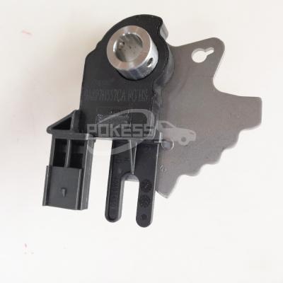 China Automobile Gearbox Switch 9L8P7H557CA Transmission Safety Car Switch for Ford Focus Kuga Ecosport New Mondeo Edge Explorer for sale