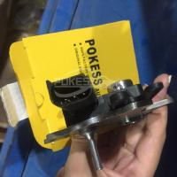 China Automobile Gearbox Switch 9L8P7H557CA Transmission Safety Car Switch for Ford Focus Kuga Ecosport New Mondeo Edge Explorer for sale