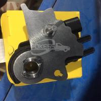 China Automobile Gearbox Switch 9L8P7H557CA Transmission Safety Car Switch for Ford Focus Kuga Ecosport New Mondeo Edge Explorer for sale