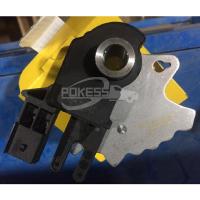 China Automobile Gearbox Switch 9L8P7H557CA Transmission Safety Car Switch for Ford Focus Kuga Ecosport New Mondeo Edge Explorer for sale