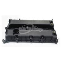 China Auto 4M5G6M293CM C60510210A 4M5G6M293CK Engine Cylinder Valve Covers for Ford Focus 12 Ecosport Fiesta 13 for sale
