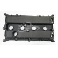 China Auto 4M5G6M293CM C60510210A 4M5G6M293CK Engine Cylinder Valve Covers for Ford Focus 12 Ecosport Fiesta 13 for sale