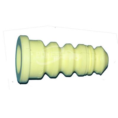 China 6M515K570BA 4M515K570AA Rubber Parts Rear Shock Absorber Top Buffer Rubber for Ford Focus 05-11 for sale