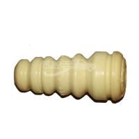 China 6M515K570BA 4M515K570AA Rubber Parts Rear Shock Absorber Top Buffer Rubber for Ford Focus 05-11 for sale