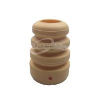 China DJ3534111 Shock Absorber Bellow Stop Rubber For Ford Fiesta 09-13 Mazda 2 07-14 for sale