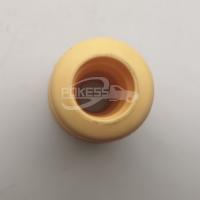 China DJ3534111 Shock Absorber Bellow Stop Rubber For Ford Fiesta 09-13 Mazda 2 07-14 for sale