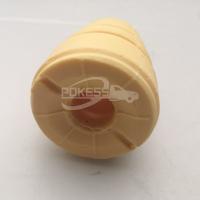 China DJ3534111 Shock Absorber Bellow Stop Rubber For Ford Fiesta 09-13 Mazda 2 07-14 for sale