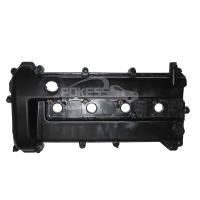 China Car Engine Valve Cover 5S6G6M293BA 5S6G6M293BB 5131753 Engine Cylinder Head Valve Covers for Focus 05-08 Fusion 2.0 MT for sale