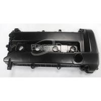 China Car Engine Valve Cover 5S6G6M293BA 5S6G6M293BB 5131753 Engine Cylinder Head Valve Covers for Focus 05-08 Fusion 2.0 MT for sale