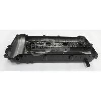 China Car Engine Valve Cover 5S6G6M293BA 5S6G6M293BB 5131753 Engine Cylinder Head Valve Covers for Focus 05-08 Fusion 2.0 MT for sale