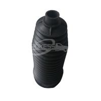China D6513212X D6533212X Mazda Car Power Steering Rack Dust Cover Mazda Spare Parts for sale