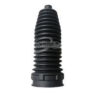 China D6513212X D6533212X Mazda Car Power Steering Rack Dust Cover Mazda Spare Parts for sale