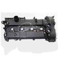 China AG9G6M293BE AG9G6M293BC 31339159 AG9G6M293BF Engine Cylinder Head Valve Covers for Ford Fusion 2.0 for sale