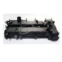 China AG9G6M293BE AG9G6M293BC 31339159 AG9G6M293BF Engine Cylinder Head Valve Covers for Ford Fusion 2.0 for sale