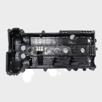 China AG9G6M293BE AG9G6M293BC 31339159 AG9G6M293BF Engine Cylinder Head Valve Covers for Ford Fusion 2.0 for sale