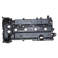 China AG9G6M293BE AG9G6M293BC 31339159 AG9G6M293BF Engine Cylinder Head Valve Covers for Ford Fusion 2.0 for sale
