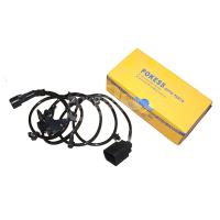 China Factory Price 6G9T2C054BAH 6G9T2C054BAJ Rear Wheel ABS Sensor Right for Ford Focus Mondeo Fusion for sale