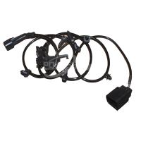 China Factory Price 6G9T2C054BAH 6G9T2C054BAJ Rear Wheel ABS Sensor Right for Ford Focus Mondeo Fusion for sale