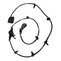 China Factory Price 6G9T2C054BAH 6G9T2C054BAJ Rear Wheel ABS Sensor Right for Ford Focus Mondeo Fusion for sale