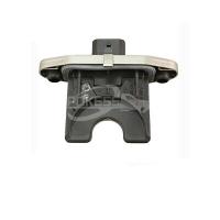 China Automobile Gearbox Neutral Switch AE8P7F293AB Transmission Gearbox Gear Switch for Ford Focus 2012 Ecosport Fiesta  13 Focus 15 for sale