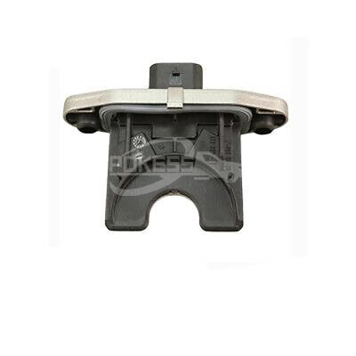 China Automobile Gearbox Neutral Switch AE8P7F293AB Transmission Gearbox Gear Switch for Ford Focus 2012 Ecosport Fiesta  13 Focus 15 for sale