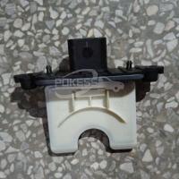 China Automobile Gearbox Neutral Switch AE8P7F293AB Transmission Gearbox Gear Switch for Ford Focus 2012 Ecosport Fiesta  13 Focus 15 for sale