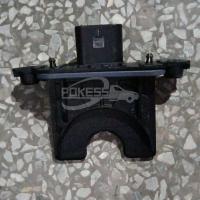 China Automobile Gearbox Neutral Switch AE8P7F293AB Transmission Gearbox Gear Switch for Ford Focus 2012 Ecosport Fiesta  13 Focus 15 for sale