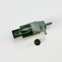 China 6M2113K082AB 6M2113K082AA Auto Headlight Electric Water Jet Motor Windshield Washer Pump for Ford Fusion S-Mikes Focus 12 /15 for sale