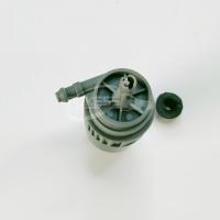 China 6M2113K082AB 6M2113K082AA Auto Headlight Electric Water Jet Motor Windshield Washer Pump for Ford Fusion S-Mikes Focus 12 /15 for sale