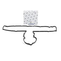 China POKESS Engine Parts CM5G6K260EA CM5G6K260EB Engine Valve Cover Gasket Set for Ford Focus Fiesta Ecosport for sale