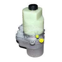 China 4M513K514CE 4M513K514CC Car Diesel Engine Parts Electric Hydraulic Power Steering Pumps for Ford Focus for sale