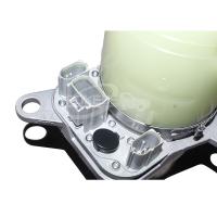 China 4M513K514CE 4M513K514CC Car Diesel Engine Parts Electric Hydraulic Power Steering Pumps for Ford Focus for sale