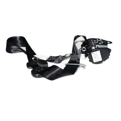 China BM5161294DB3JA6 BM5161294DA3JA6 Car Safety Belts for Sale Master Driver Safety Belt for Ford Focus 12 15 for sale
