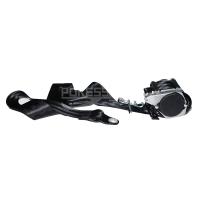 China BM5161294DB3JA6 BM5161294DA3JA6 Car Safety Belts for Sale Master Driver Safety Belt for Ford Focus 12 15 for sale