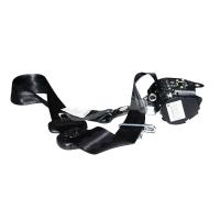 China BM5161294DB3JA6 BM5161294DA3JA6 Car Safety Belts for Sale Master Driver Safety Belt for Ford Focus 12 15 for sale