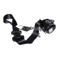 China BM5161294DB3JA6 BM5161294DA3JA6 Car Safety Belts for Sale Master Driver Safety Belt for Ford Focus 12 15 for sale