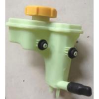 China Car Engine Part 2S6C3531AC Auto Power Steering Pump Oil Tank for Ford Fiesta for sale
