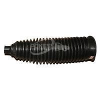 China Car Dust Cover Parts 3M513L575A3B Steering Rack Dust Cover Rubber for Ford Focus 12 15 Kuga 13 for sale