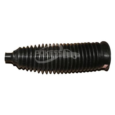 China Car Dust Cover Parts 3M513L575A3B Steering Rack Dust Cover Rubber for Ford Focus 12 15 Kuga 13 for sale